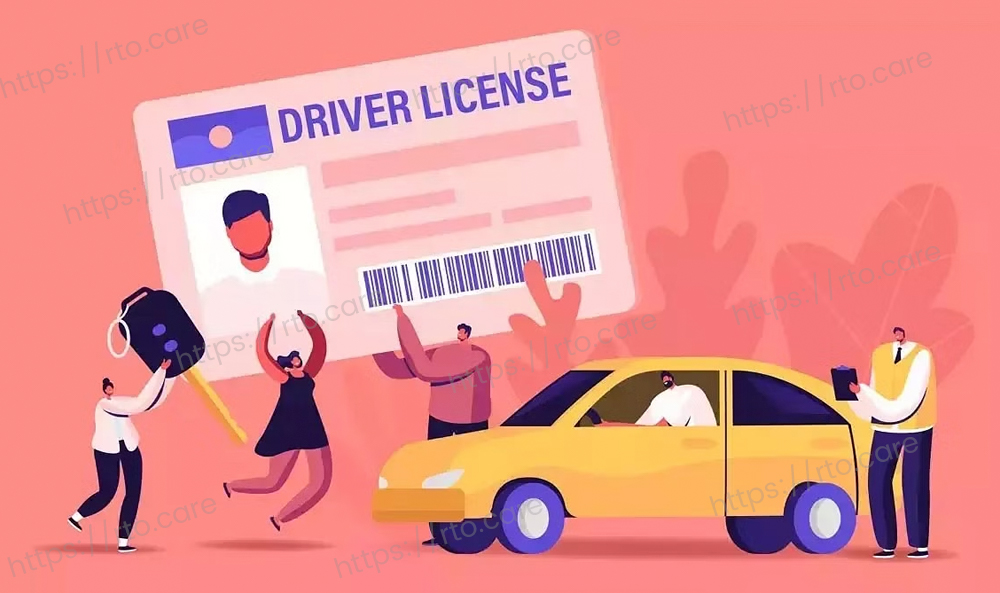 RTO offices now open on Saturdays for driving license issuance.